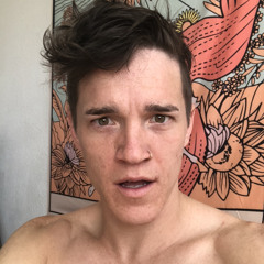 Brendan Devlin's Instagram, Twitter & Facebook on IDCrawl