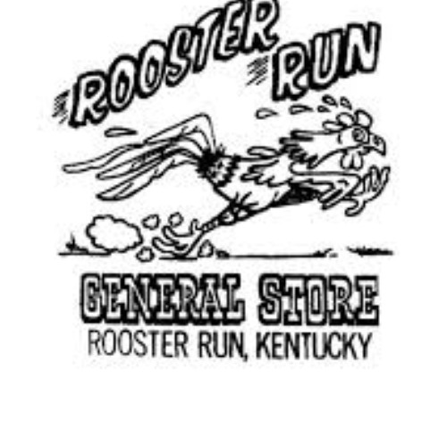 Stream Rooster Run General Store JINGLE by VideoVillage/Randy Davidson ...