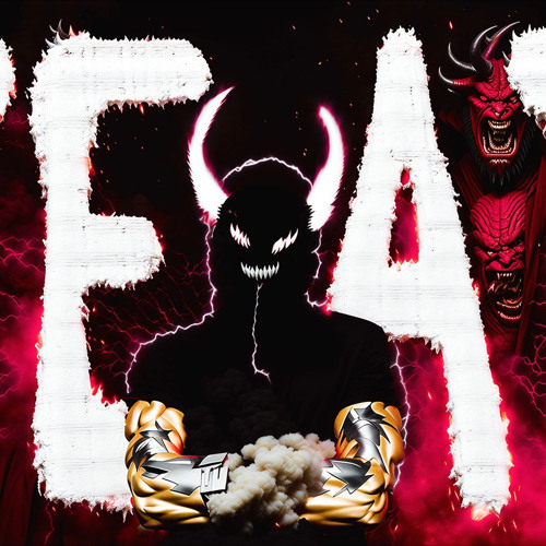 Yeat - Overloaded (prod. ANTAGONIST) - Listen to music