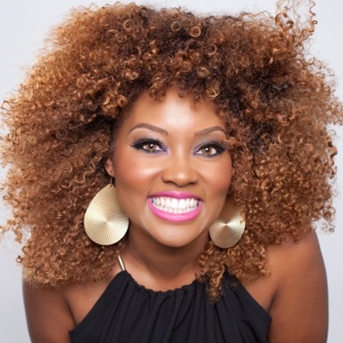 Stream Part 2 - What To Do When Your Child Is Diagnosed With A Serious ...