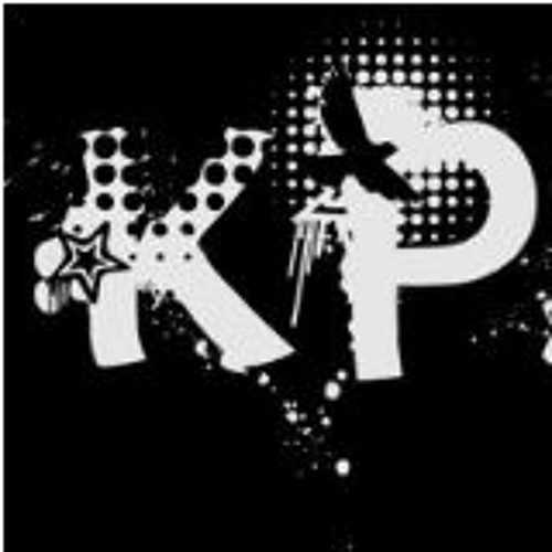 Stream KPSTAR - Movin' To The Beat by Willow Wilson Kpstar | Listen ...