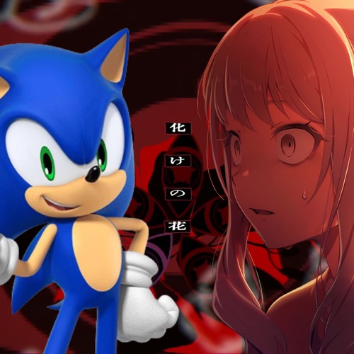 Stream Transformed City (Project SEKAI x Sonic Generations Mashup) by ...