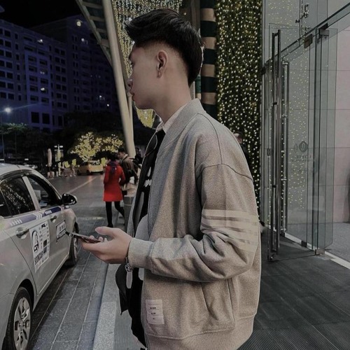 Stream Demo thế giới ảo tình yêu thật ft chỉ bằng cái gật đầu remix hottiktok 2024 by LĐTR ...