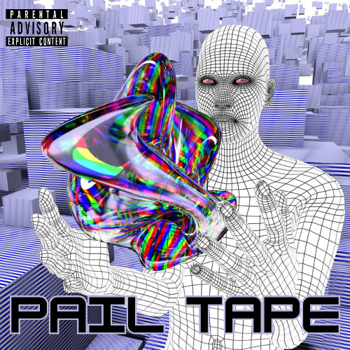 Stream TYPE SHIT V2 by lilPail | Listen online for free on SoundCloud