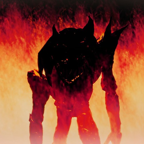 Stream Pillar Chase 2 OST - 2017x Chase Theme by Hydrostatic | Listen ...