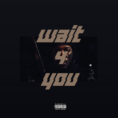 Stream WAIT 4 YOU by NINE4 | Listen online for free on SoundCloud