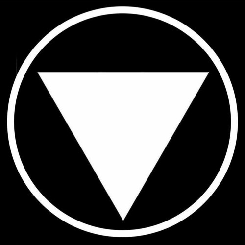 Stream Dj Aybee (Raumvier Podcast Berlin) REC - 2020 - 05 - 02 by Aybee ...