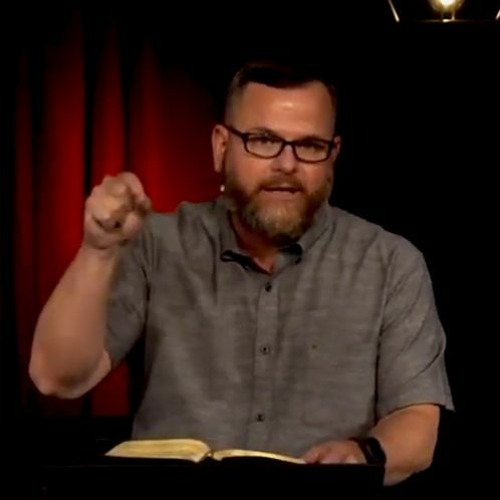 Stream Do the Right Thing - Jason Craft by Messiah's House | Listen ...