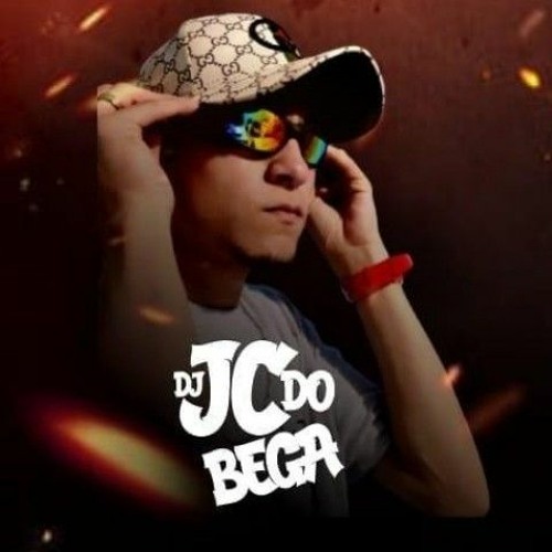 Stream AUTOMOTIVO DJ JC DO BEGA MC GW MC DELUUX.mp3 by DJ Jc Do Bega ...