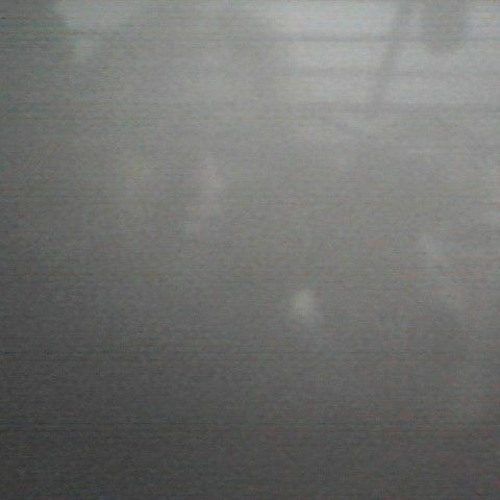 Stream Poop My Pants - Tax Evasion (featuring Dig Bick) by smexy games ...