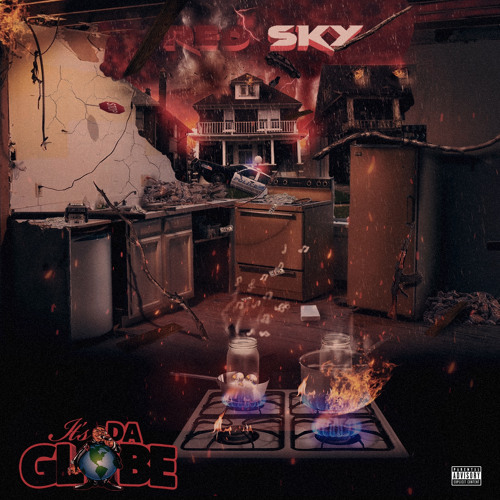 Stream Orders by King Locust | Listen online for free on SoundCloud