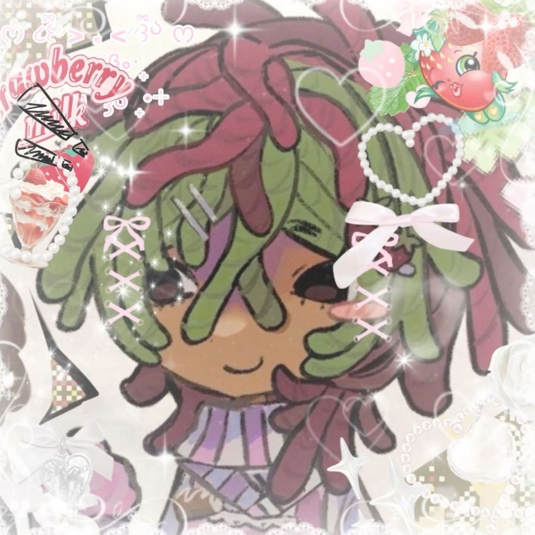 Stream bobettu [back ig] | Listen to SPROUT DW PLAYLIST 🍓🦖 |DANDYS ...