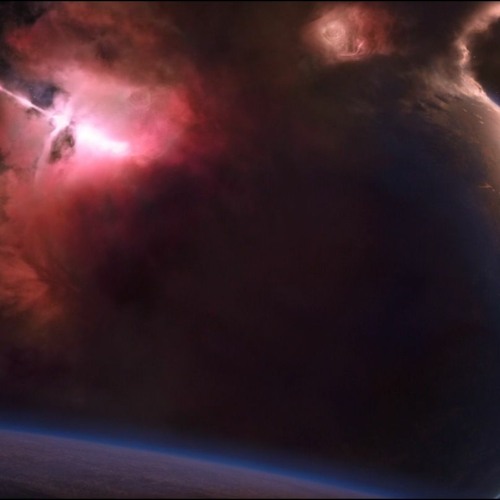 Stream BRING IT by FREQ ISO | Listen online for free on SoundCloud