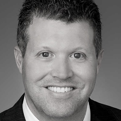 Stream episode Island Hopping. IoT Device Vulnerabilities. Tom ...