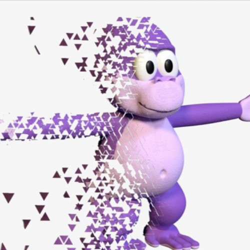 Stream Final Boss 2 - Freedom Planet OST by DK Drip | Listen online for ...