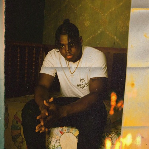 Stream Mu Real - Live & Learn by reloadit X2 | Listen online for free ...