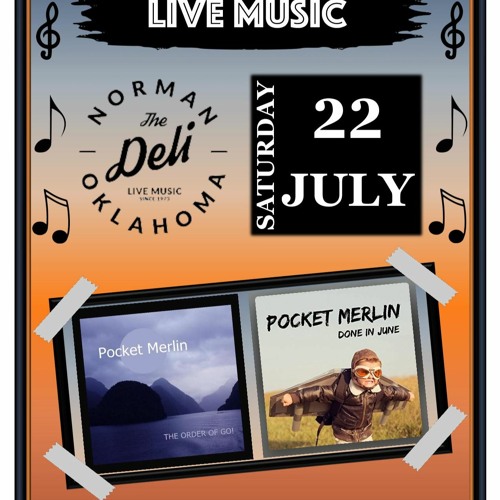 Stream 006 Miss Americana by Guy Cooper Henson | Listen online for free ...