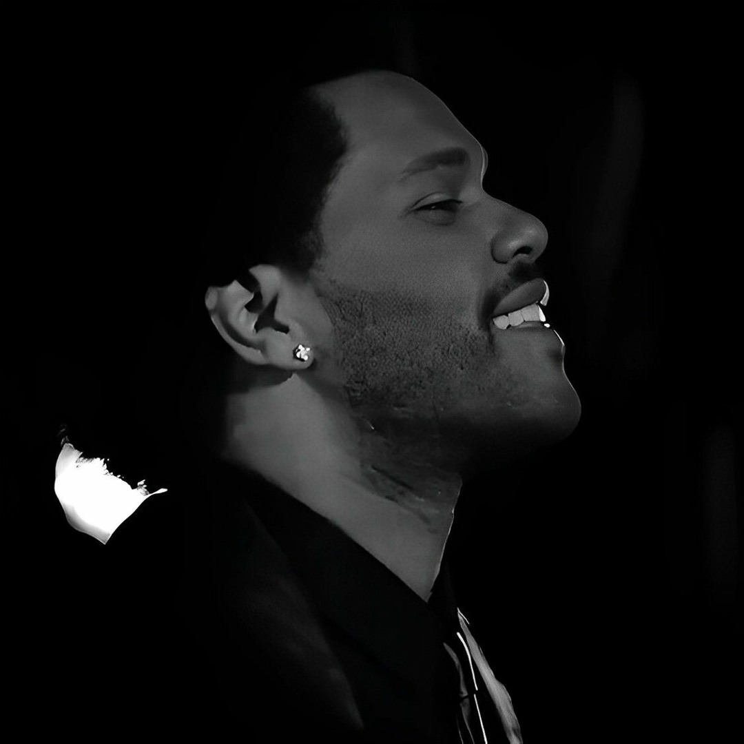 Listen to The Weeknd, JENNIE & Lily Rose Depp - One Of The Girls ...