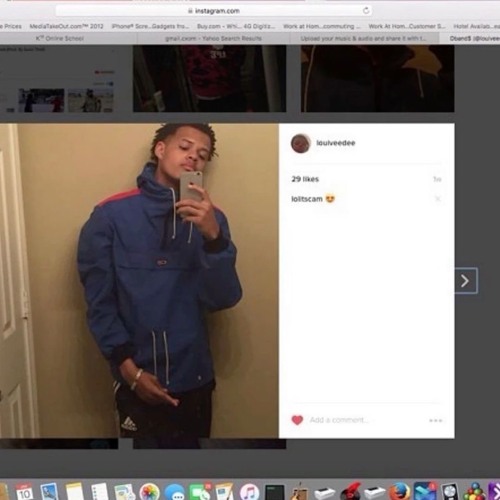 Stream Pewks | Listen to 2016-2017 Lil Summr Era playlist online for ...