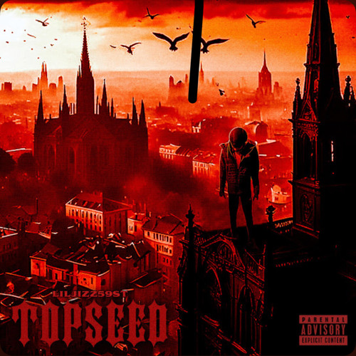 Stream liljizz59st x spazz9 x Lilrizz9 x Pablonumba9 - Party Time by ...