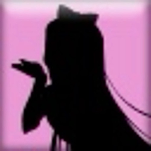 Stream black is the new pink [prod.dynasty] by D3 | Listen online for ...