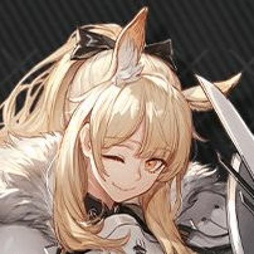 Stream アークナイツ/Arknights OST - Maria Nearl Dubstep Floating Gear Mix by ...