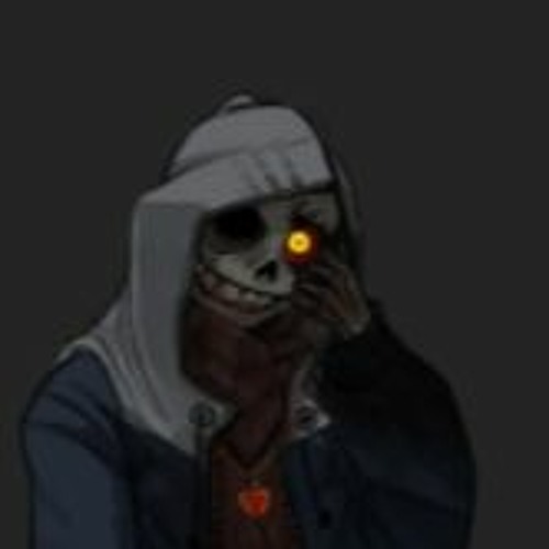 Stream sans (Axetale) [NOT MINE] by Dustfell | Listen online for free ...