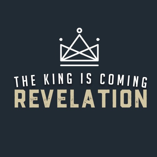 Stream The Epilogue Of The Revelation - Ken Rucker- 4 - 10 - 2022 by ...