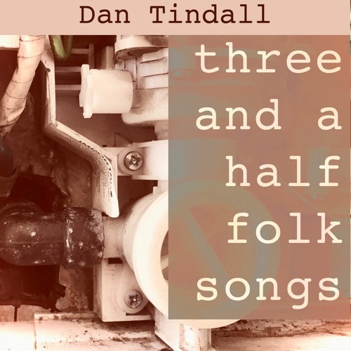 Stream Venus and Mars by Dan Tindall | Listen online for free on SoundCloud
