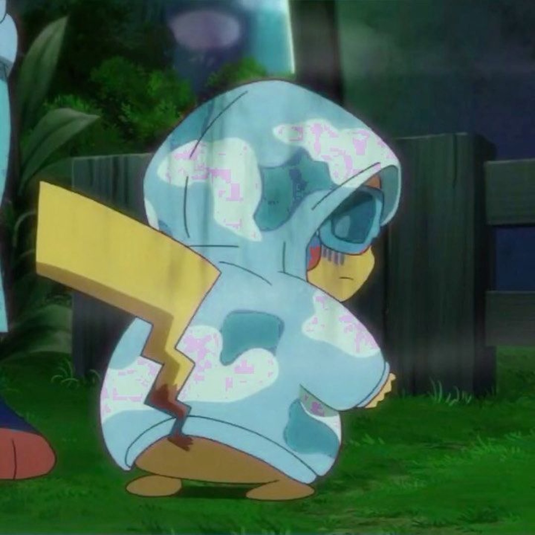 Stream MBRK | Listen to Prod me playlist online for free on SoundCloud