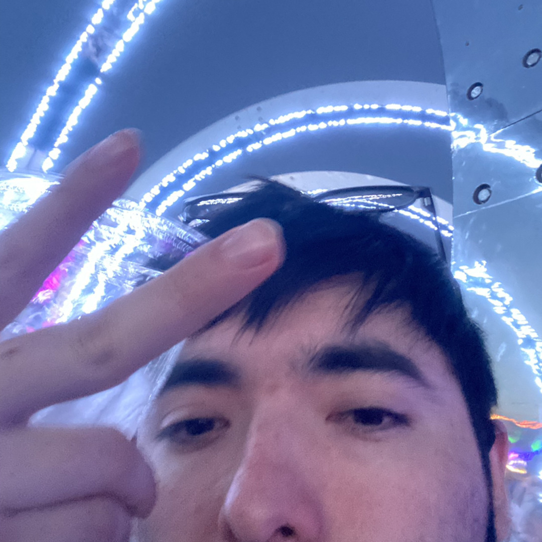 Stream msft - Break It (rejectdamain Rework) by rejectdamain | Listen ...