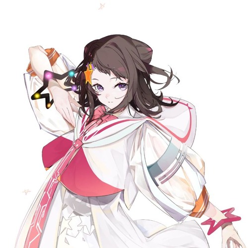 Stream 【夢ノ結唱 POPY】 LEVEL5 -judgelight- - fripSide 【Synthesizer V AI ...