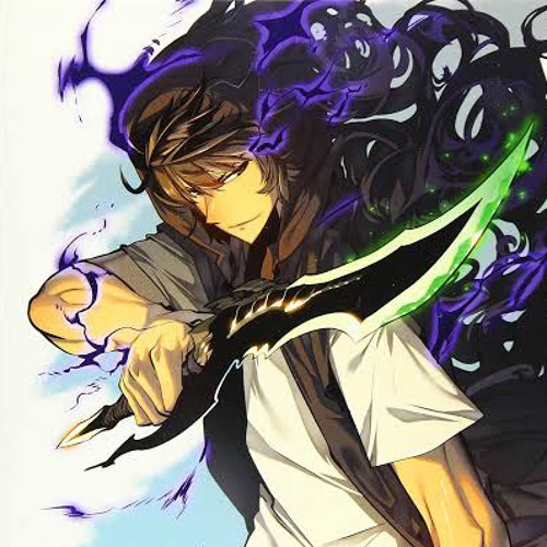 Stream Solo Leveling OST by zephyr | Listen online for free on SoundCloud