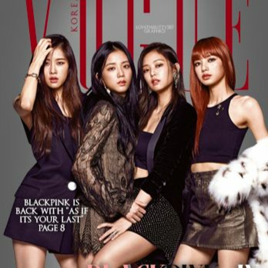 Stream Lady Joana Reborn★★★( Original Bombjack Melody ) Check on ...