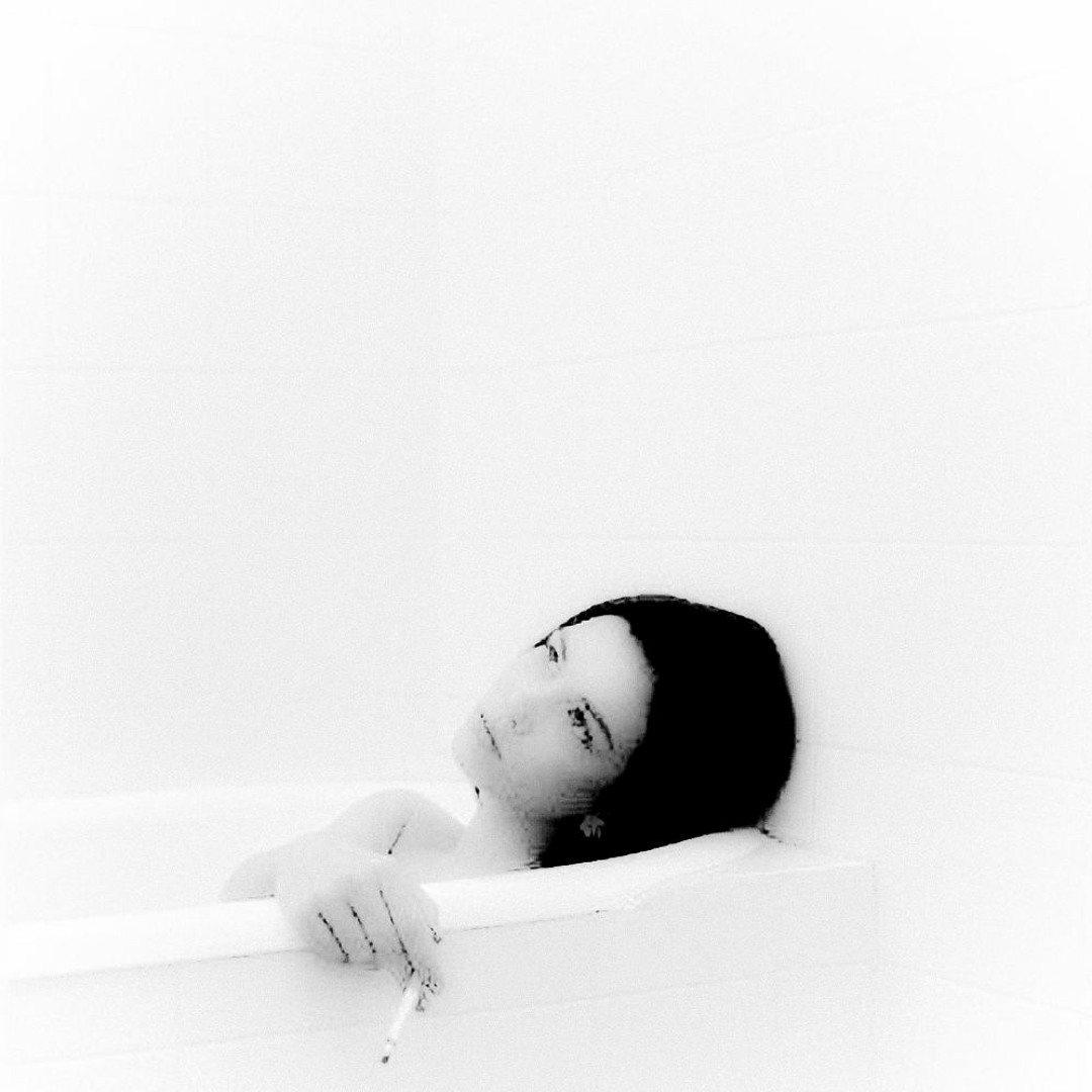 Stream without you by valic | Listen online for free on SoundCloud