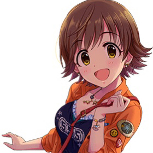 Stream Mio Honda Step but its a hard rock version by JTribbs1997 ...