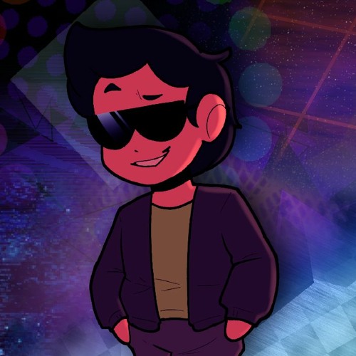 Stream TheGuy V.5 | Listen to TheGuy in Other Tournaments playlist ...