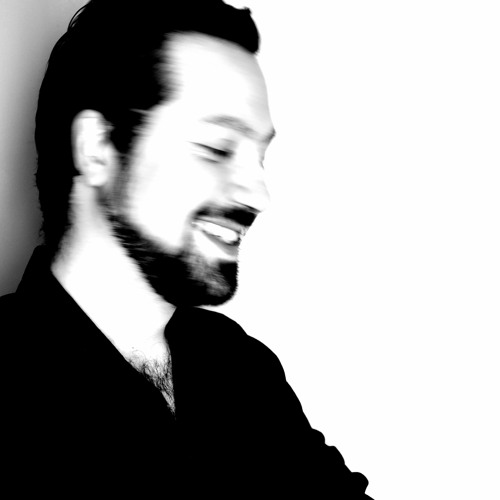 Stream MICHAEL ROMEO & X TRIBUTE JOHN MARGARAS by John Margaras ...