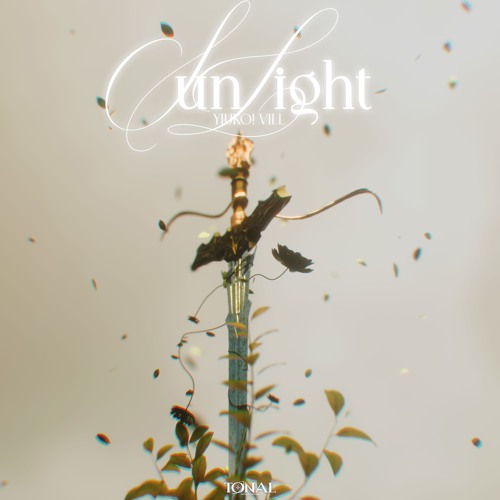 Stream YIUKO! | Listen to SunLigHt (w/ VILL) [TONAL RELEASE] playlist ...
