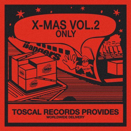 Stream Santiago Ritacco - Round Again by Calum Bell | Listen online for ...