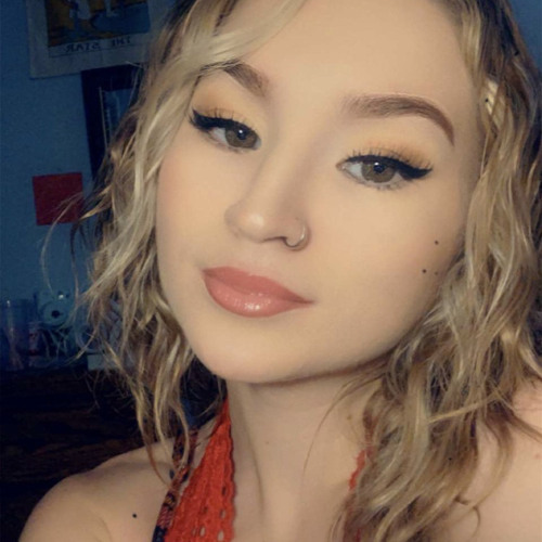 Stream song for jess by NEWHERE99 | Listen online for free on SoundCloud