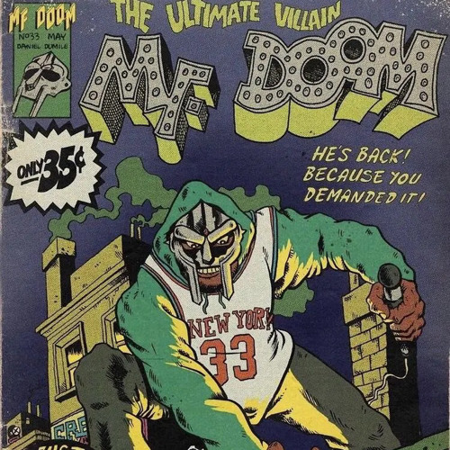 Mf doom zodiac 60 photos - Astrologytoyou.com