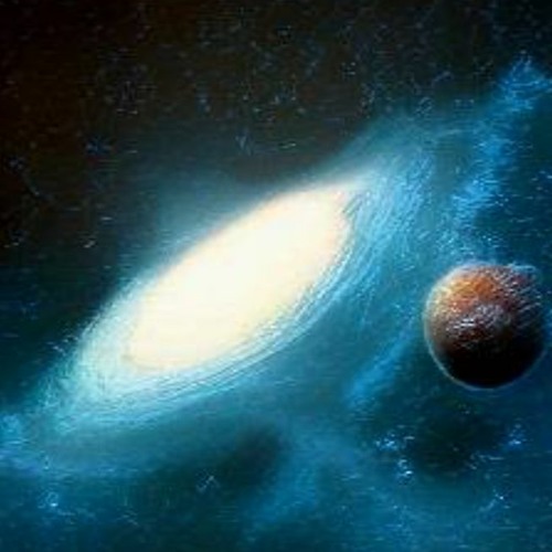 Stream Old Space by Rocade | Listen online for free on SoundCloud