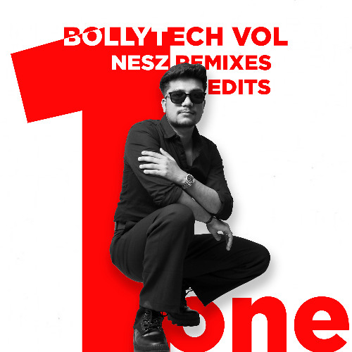 Stream Nesz | Listen to NESZ - BOLLYTECH ONE playlist online for free ...