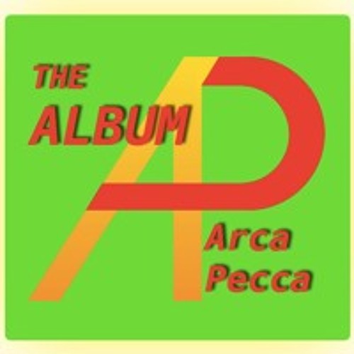 Stream Sune | Listen to Arca Peccas Album vol. 1 playlist online for ...