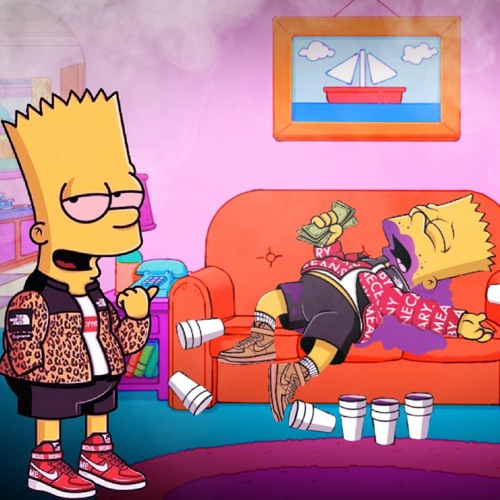 Stream coolin n boolin by big pat | Listen online for free on SoundCloud