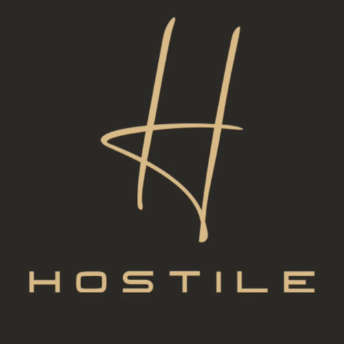 Stream HOSTILE--_ICON_PROD._SIN_TH3_KID.mp3 by Hostile a.k.a. Coy ...