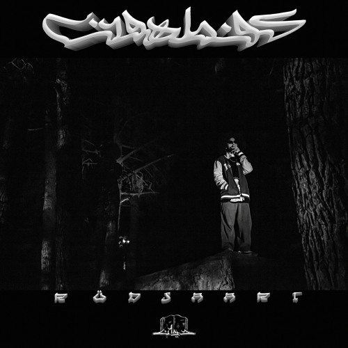 Stream Kafe Tehroon (Prod. by RÜD) by Divān | دیوان | Listen online for ...