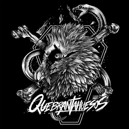 Stream La Razón by Banda Quebrantahuesos | Listen online for free on ...