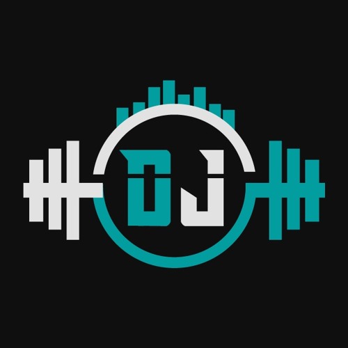 Stream Dj Truth " Crockpot " Mix by DownWithDjTruth | Listen online for ...